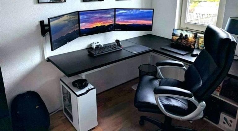 What Exactly Is a Man Cave & Why It Matters? » Man Cave Wizard