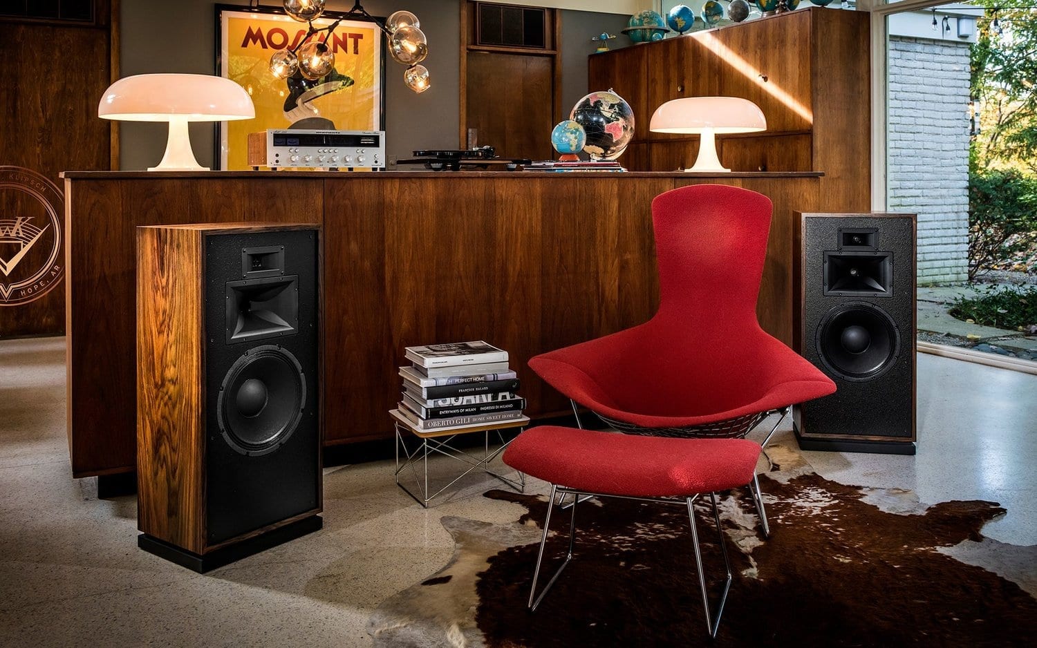 17 Great Man Cave Gift Ideas » Man Cave Wizard