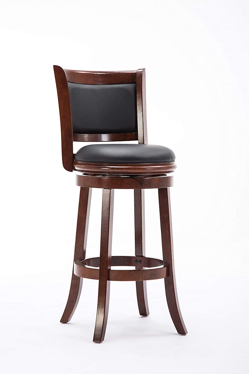 12 Best Man Cave Bar stool Ideas » Man Cave Wizard