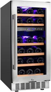 10 Best Beer Fridges for Your Man Cave » Man Cave Wizard