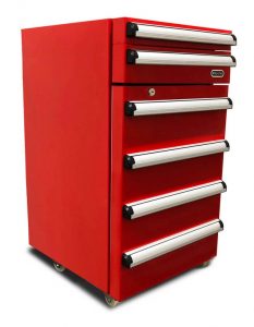 10 Best Beer Fridges for Your Man Cave » Man Cave Wizard