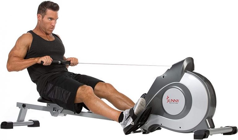 Cheap Ways to Work out in Man Cave – Man Cave Gym Equipment » Man Cave ...